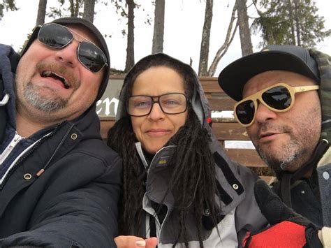 Gallery Lars Ericsson