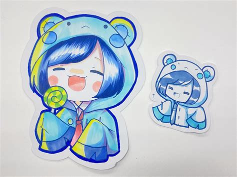 Maimaimaigoen On Tumblr