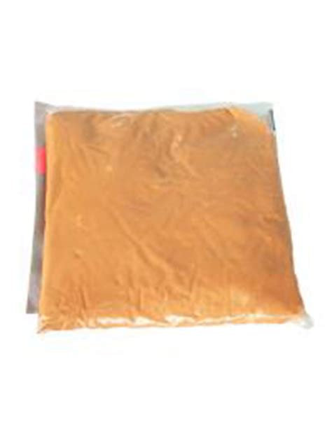 Tegso Quality Putty 500g Plumbizarre