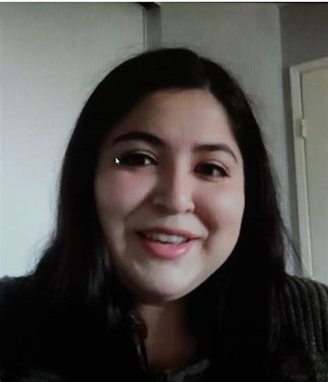 Hartnell College On Linkedin Ruby Romero A 2018 Graduate Of Soledad High School Who Is Double