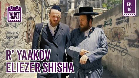 Ari Chaimowitz On Linkedin Pr Video Bts Tyh Commercial Presentation Prproductionsnyc…