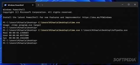 Ctime Download Softpedia