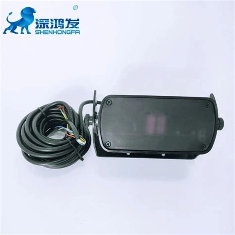 Vehicle Person Separation Radar Sensor High Quality Vehicle Person Separation Radar Sensor On