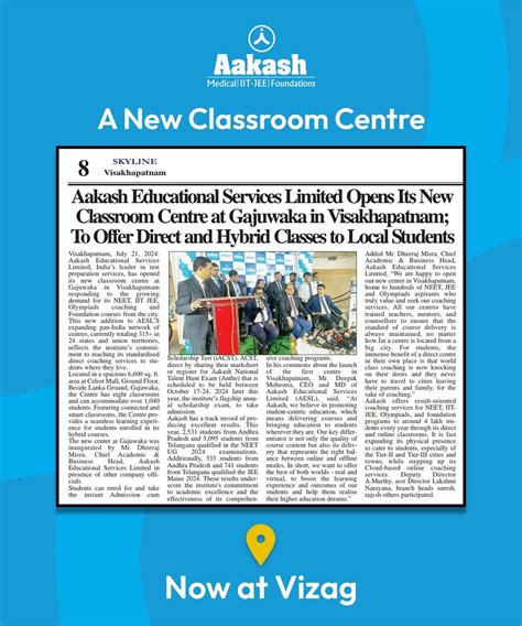 soniya tiwari on linkedin one more branch