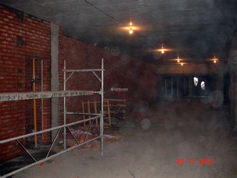 Foto Restauración Edificios Construcciones Reformas De Soluciones Jct