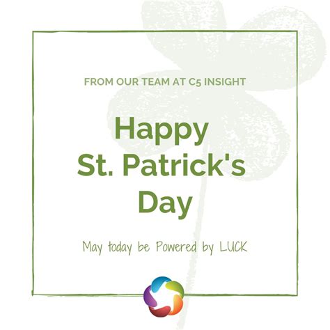 c5 insight on linkedin at c5 insight we re always powered by luck [l