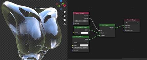🚀 Turbo Tools Faster Cycles Renders And Compositing Page 26 Released Scripts And Themes