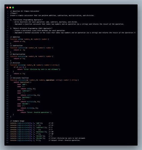 Day 6 Of 30daysdsachallenge With Hello Coders Team Ismail Ahmed Shah Day 6 Of 30daysdsachallenge With Hello Coders Team Ismail Ahmed Shah