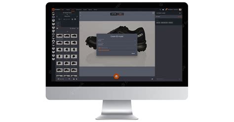 3d ecommerce what is it why it matters and production