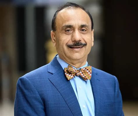 Tewari Roma Urologia