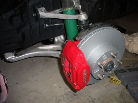 Mr3plus1s Widebody Ls1 Rx7 Project