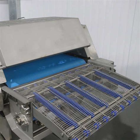 Meat Flattener Food Packaging And Processing Solutions Provider From China