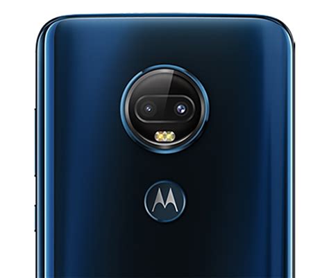 Обзор новых моделей смартфонов Motorola - rus-week.ru