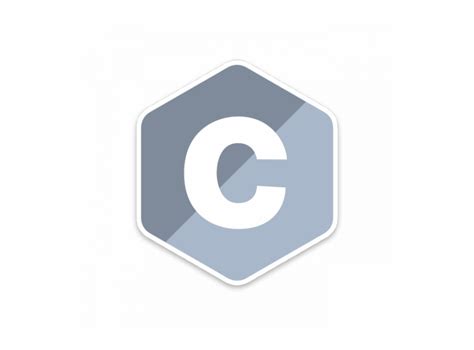 C C localtime 함수로 현재 시간 출력하기 Calvin s Memo