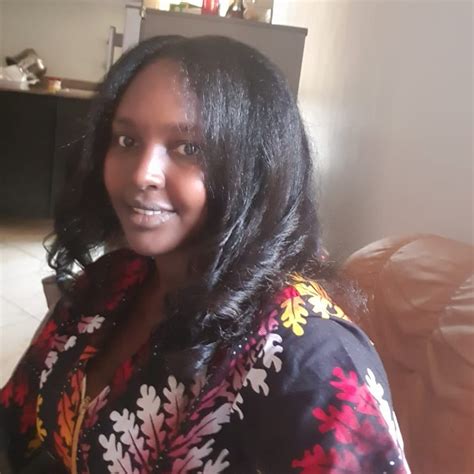 ‎احسان دينق‎ Was Live By ‎احسان دينق‎