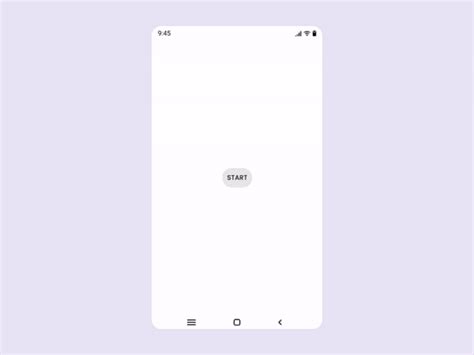 Daily UI Progress Bar By Ella On Dribbble