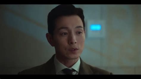 سریال افتخارگلوری قسمت یازدهمقسمت۱۱فصل۲ The Glory 2022با بازی سونگ هه کیو و لی دو هیون با