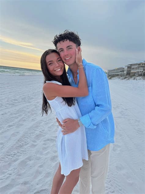 Gallery Mileymidd Vsco