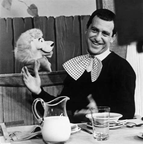 Classic 1960s Tv Pictured Soupy Sales January 8 1926 To October