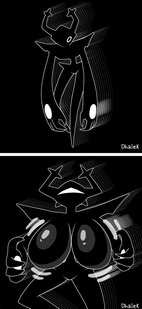 Rule 34 Absurd Res Anthro Antlers Armor Big Breasts Breast Expansion Breasts Deltarune