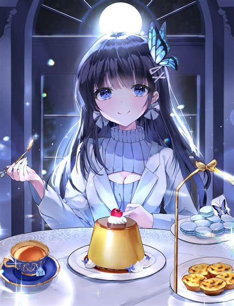 Tion Zerochan Anime Image Board