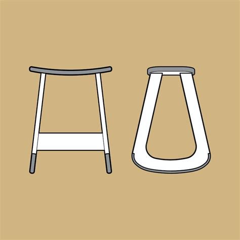 Furnituredesign Industrialdesign Concept Adobedimension Rendering Daniel Overbey