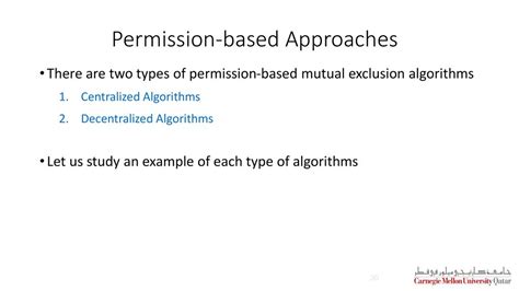 distributed systems cs ppt download