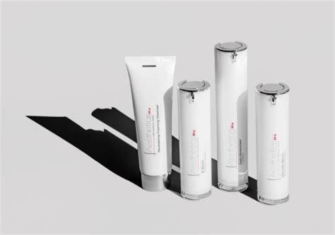 Diffuse Redness Skin Treatment Australian Skin Clinics