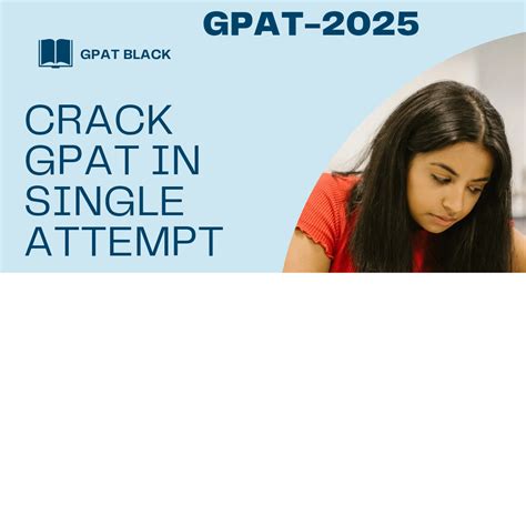 B Pharmacy Books Pdf Free Download