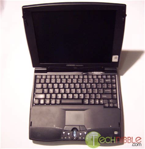 Laptop Data Recovery How To Rescue Data Off A Dead Notebook Technibble