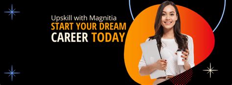 Global Tech Council Big Data Is Growing Every Day And Becoming A Very