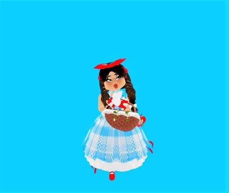 Day 29 Dorothy Wizard Of Oz Dorothy Wizard Of Oz Wizard Of Oz