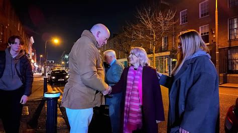 📢 Inspiring Visit To Tiglin At The Lighthouse 🏙️🍲 Last Friday The Tiglin