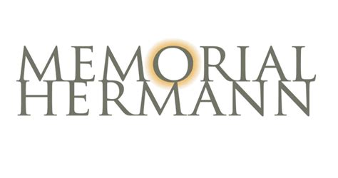 Memorial Hermann Logo Hello Woodlands