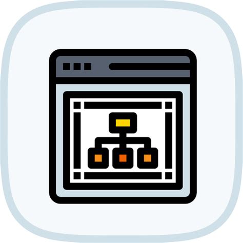 Managing Jenkins Plugins A Practical Guide Labex