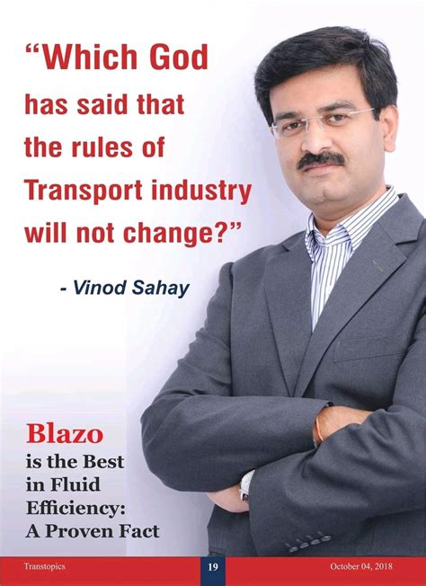 Sateesh M Posted On Linkedin