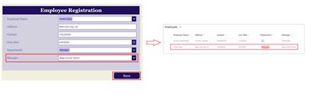 How To Change Power Apps DataCard To Dropdown Enjoy SharePoint