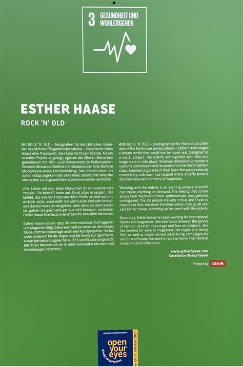 Rocknold Sylwin Angdrew