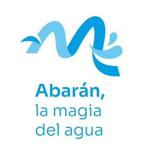 ¿qué Hacer En Abarán Abaran Es