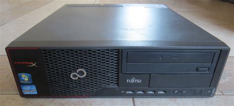 Esprimo E900 Niska Cena Na Allegropl