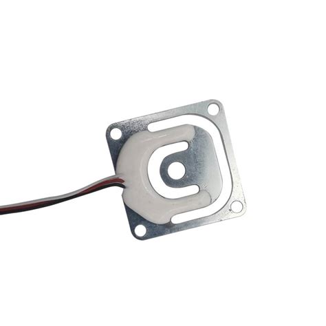 China Customized Micro Load Cell Manufacturers Suppliers