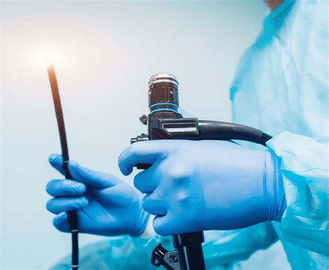 What Is Crohns Disease Dr Deetlefs Gastroenterology Cape Town