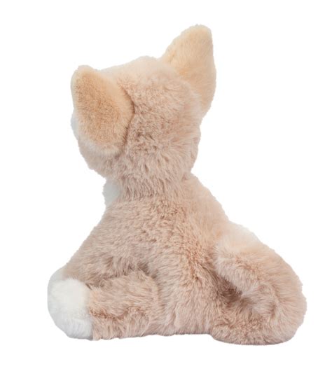 Pookie Mini Pomsky Snugonthedanforth