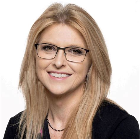 Assistant County Managers Lea County Nm