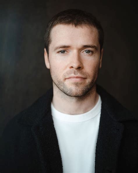 42 Management And Production En Gb Michael Wallace