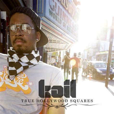 Kail True Hollywood Squares Rapreviews