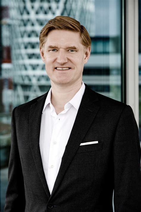 Dr Frank Meyer Bosch Media Service