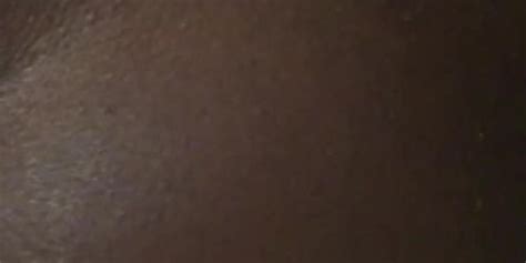 Darkskin Gets Piped Dark Skin