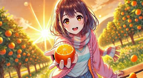 Got Data To Visualize Try The Open Source Orange Infosecuredai