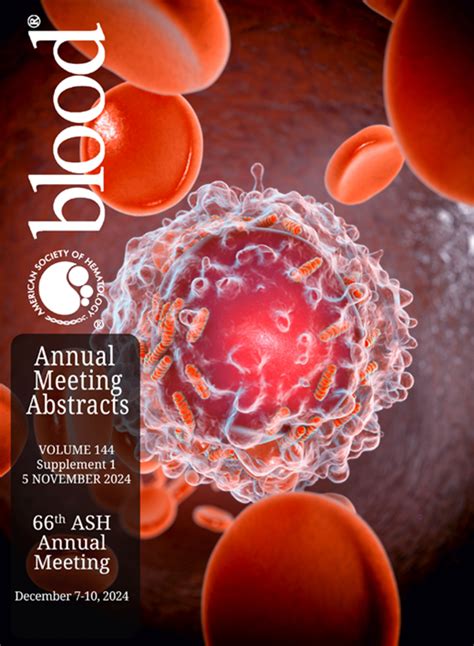 Mapping T All To T Cell Differentiation Trajectory Identifies An Etp